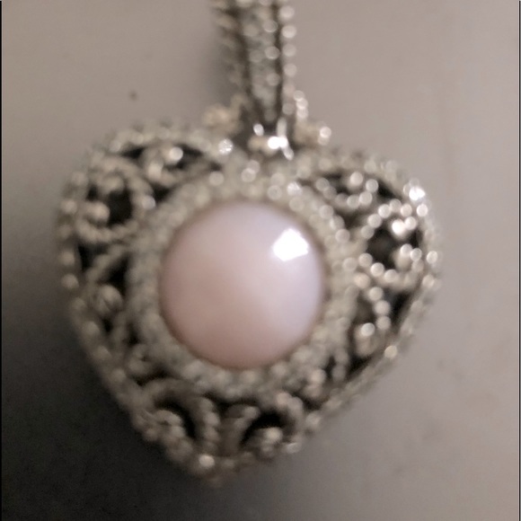 Judith Ripka | Jewelry | Judith Ripka Enhancer | Poshmark